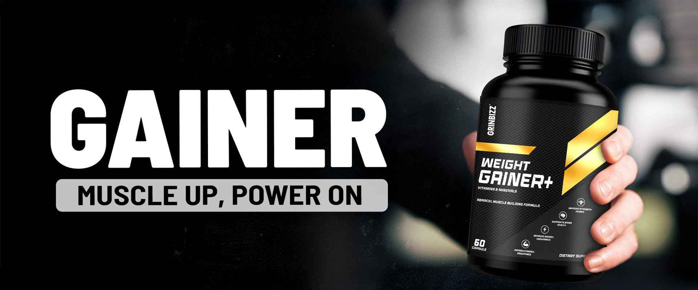 Grinbizz.com : Safe Ayurvedic Solutions Since 1980 - New Delhi, India